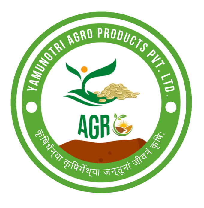 YAMUNOTRI AGRO PRODUCTS – Best Farming Consultancy and Guidance